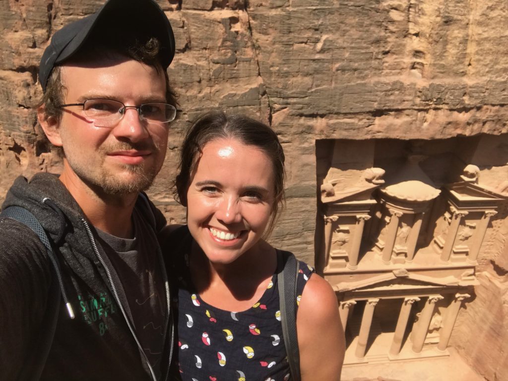 [RECAP] 15 Months of Traveling the World — Country Highlights - Lattes ...