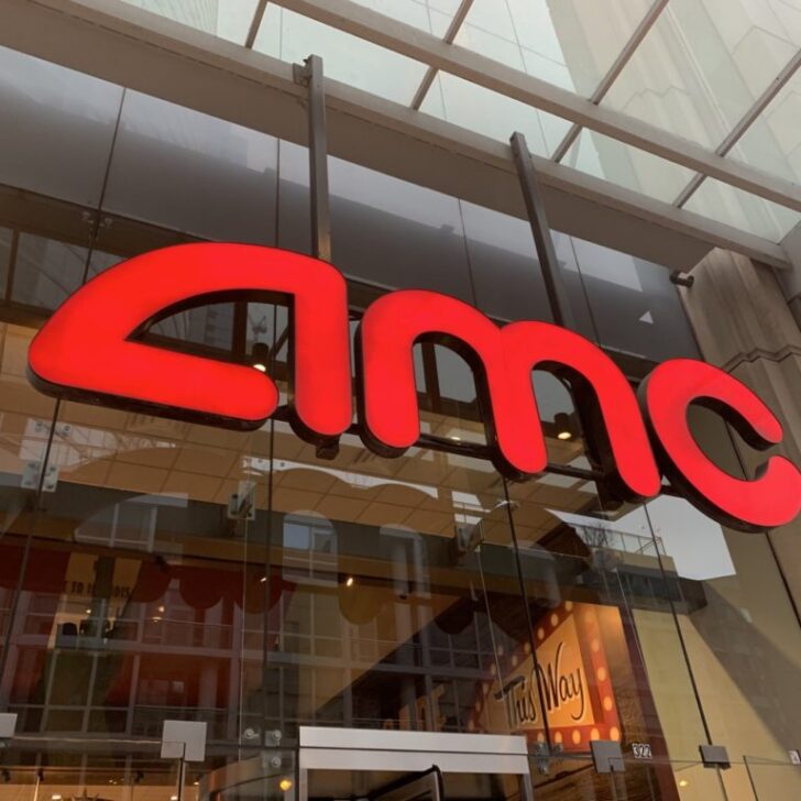 Comedians You Should Know (Chicago) Review - Lattes & Runways