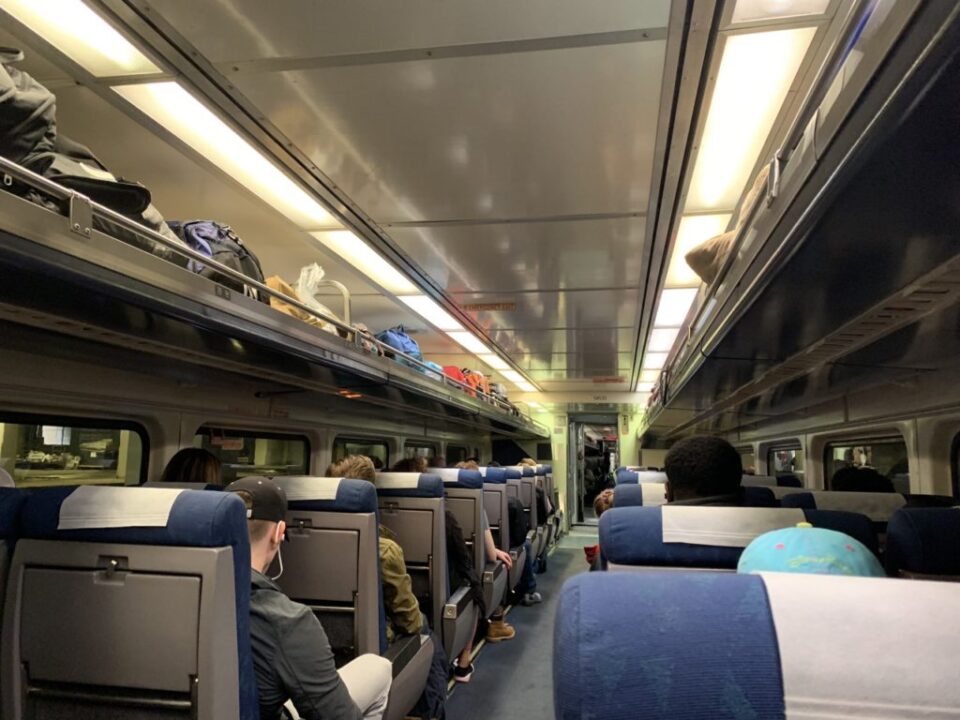 amtrak-chicago-lincoln-service-springfield-st-louis-train-17-inside-car ...