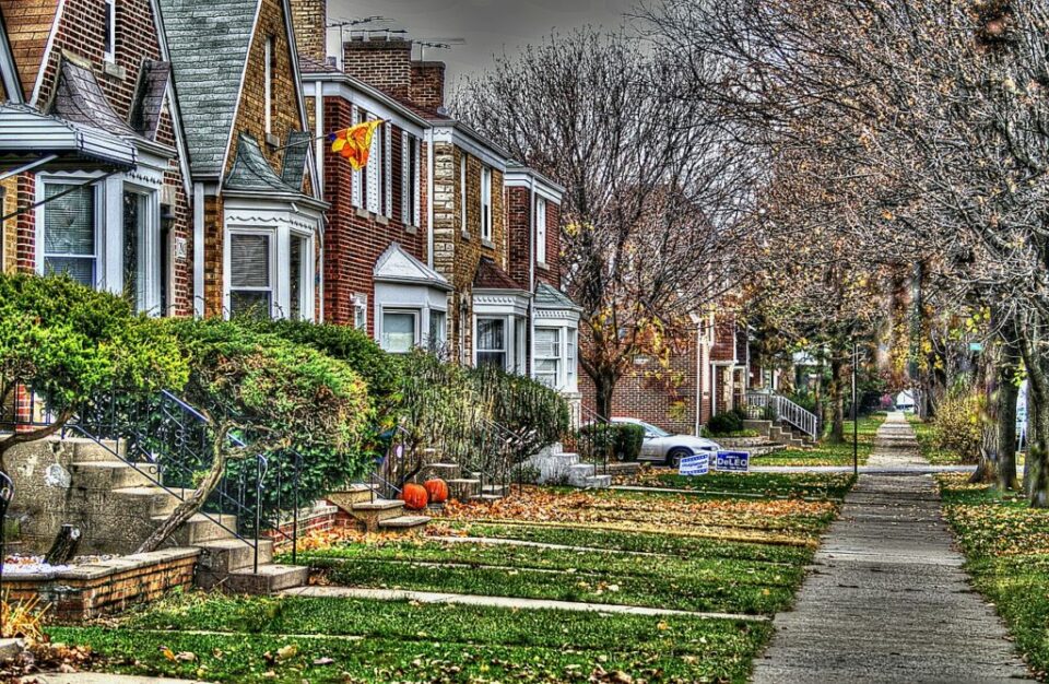 Chicago Neighborhoods and Suburbs Explained