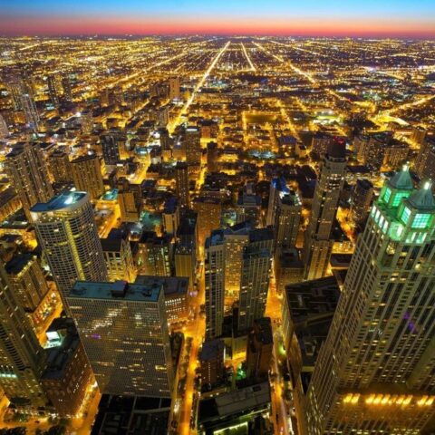 navigating-chicago-streets-grid-system-address-example-1024x768 ...