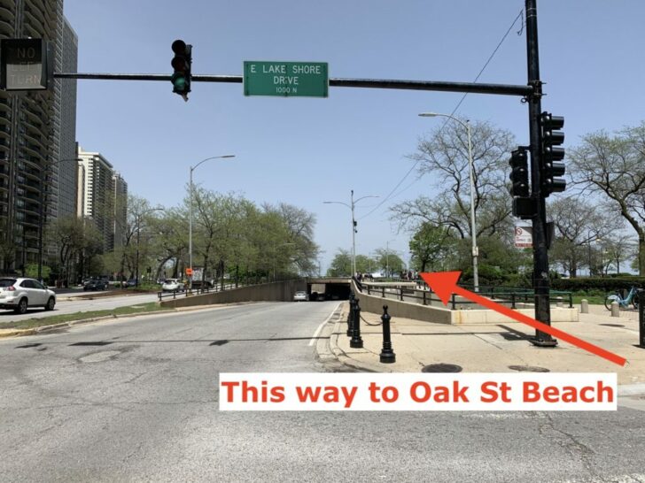 Guide to the Magnificent Mile