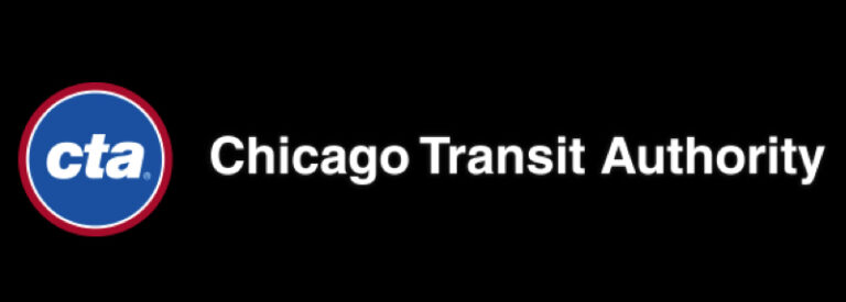 Guide to Riding Chicago's L Train System