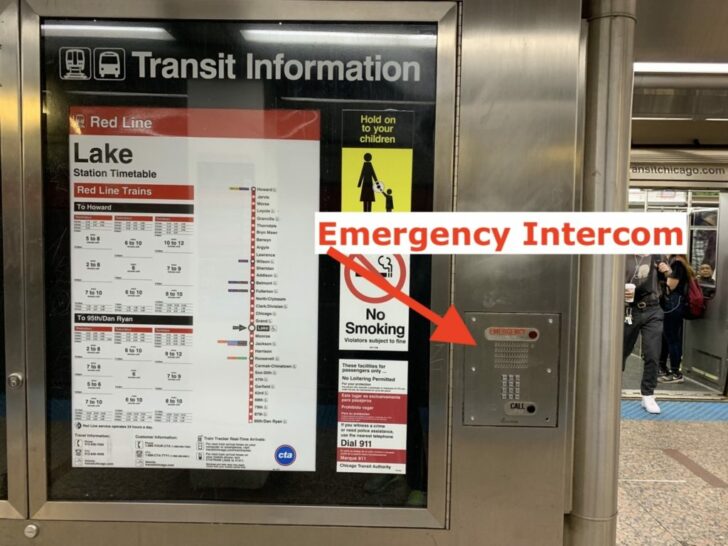 guide-to-riding-chicagos-L-train-system-emergency-intercom-1024x768 ...