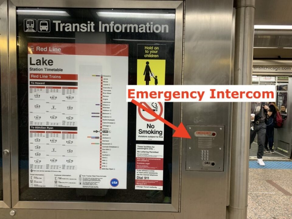 guide-to-riding-chicagos-L-train-system-emergency-intercom-1024x768 ...