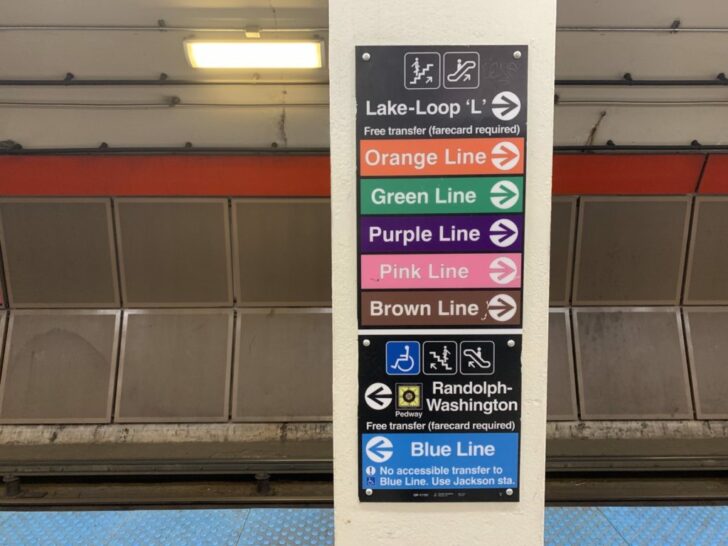 guide-to-riding-chicagos-L-train-system-free-transfer-sign-1024x768 ...