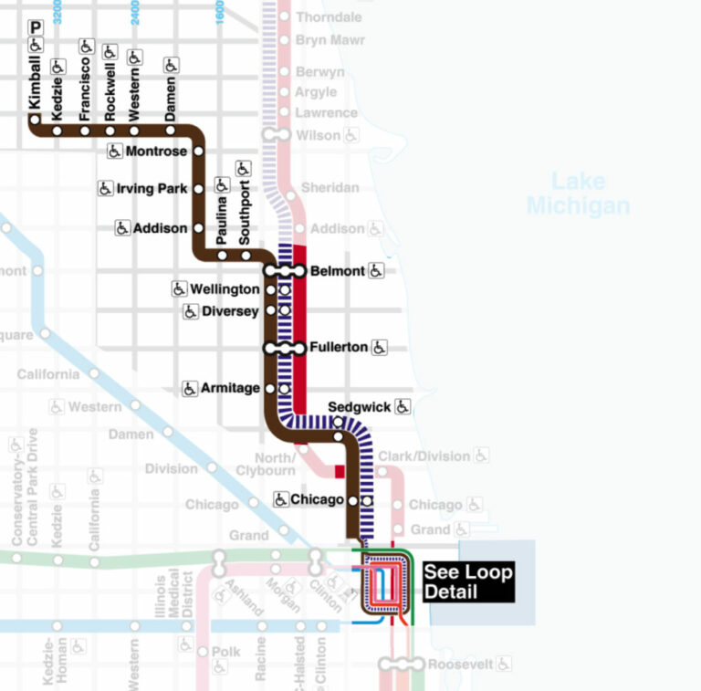 riding-the-cta-l-chicago-train-system-brown-line-map-1024x1009 - Lattes ...