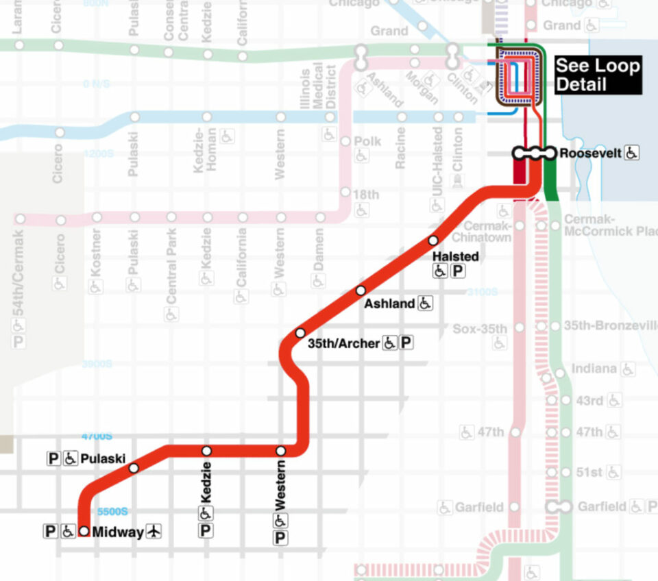 taking-the-chicago-L-train-system-orangle-line-map-1024x905 - Lattes ...