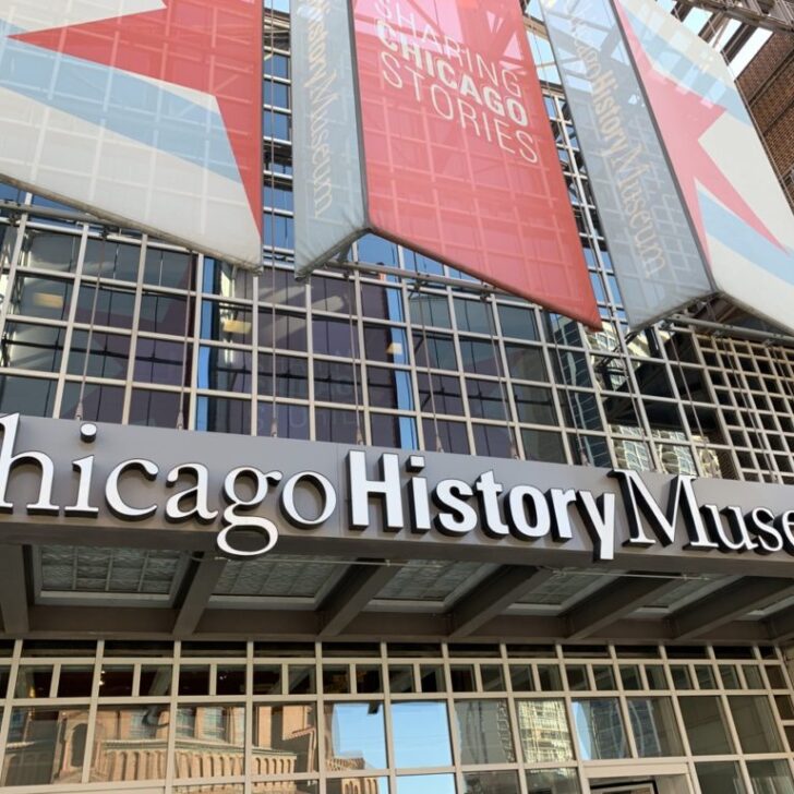 FAQ About Chicago
