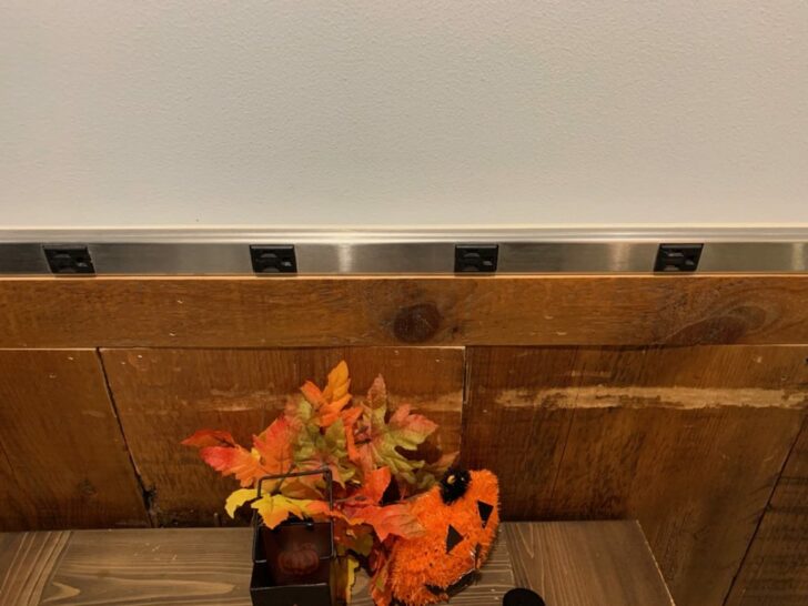 Hero Coffee Bar (Lasalle) Review