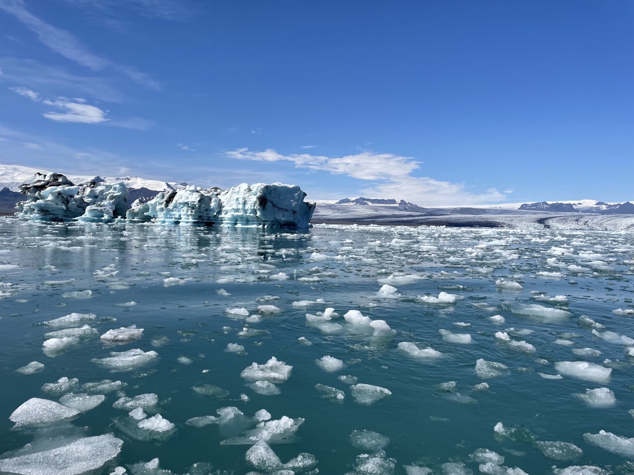 Guide to Vik, Iceland
