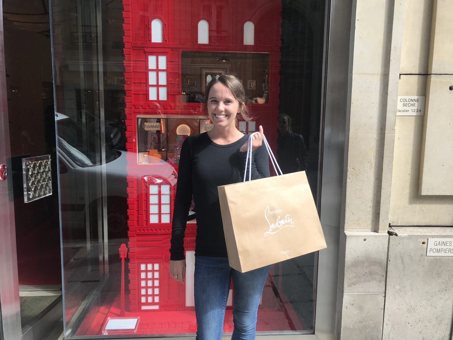 Walking in Paris — 5 perfect walks through Paris with maps