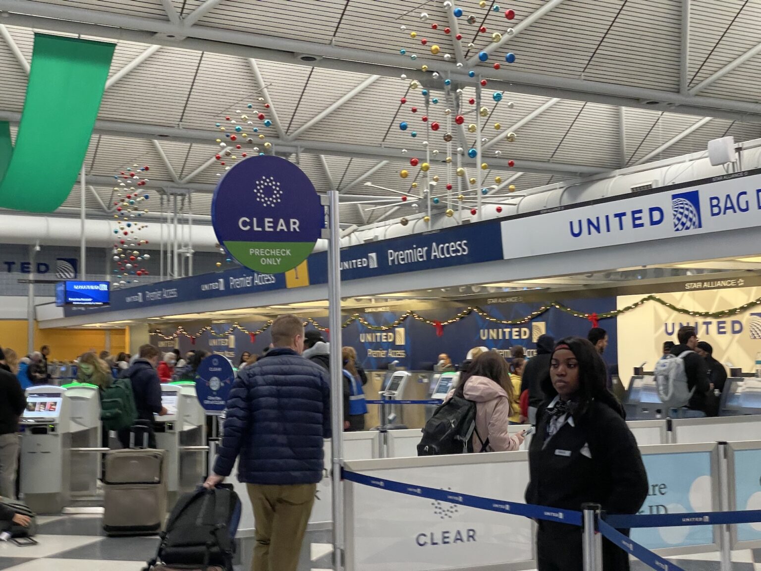 Beginner's Guide to CLEAR Plus (Is it worth it?)