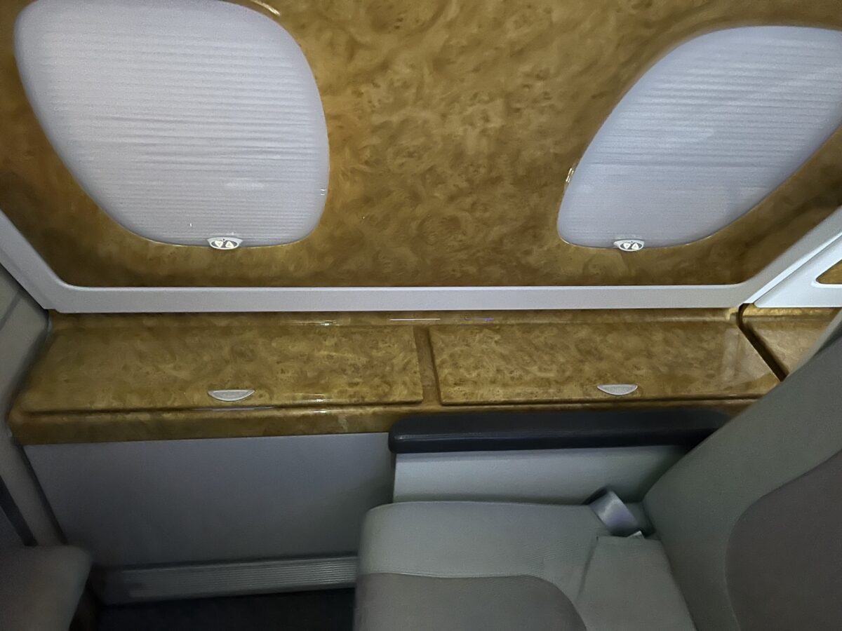 Emirates-windowstorage - Lattes and Runways
