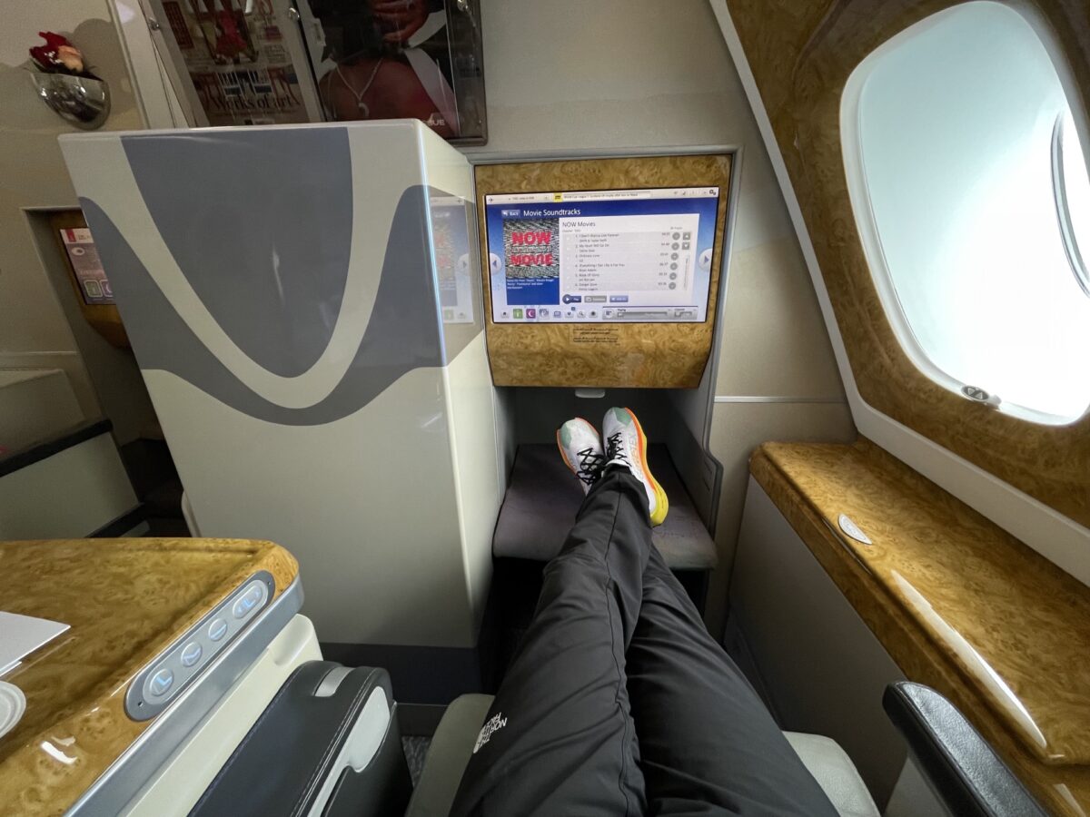 EmiratesBusiness_23 - Lattes and Runways