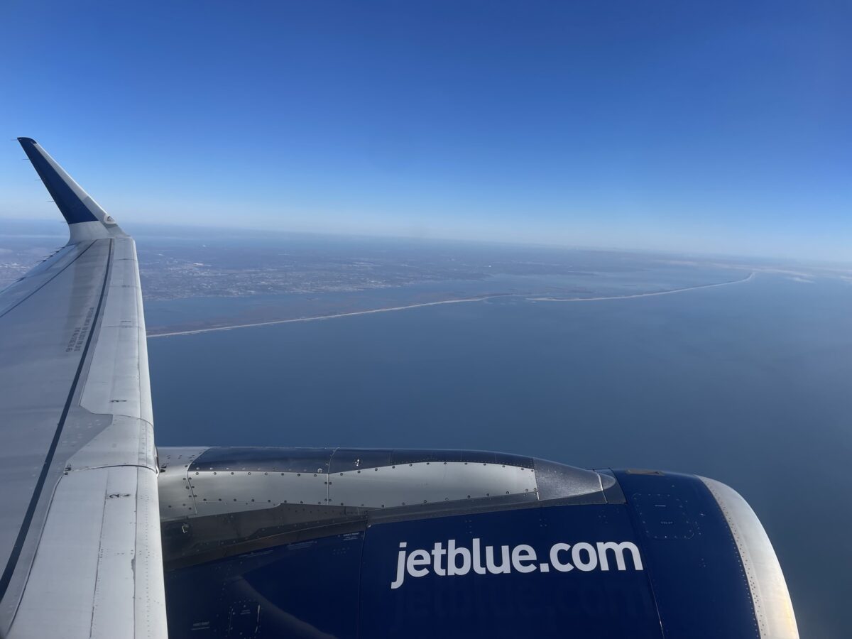 Using My $200 Amex Airline Fee Credit [2023]