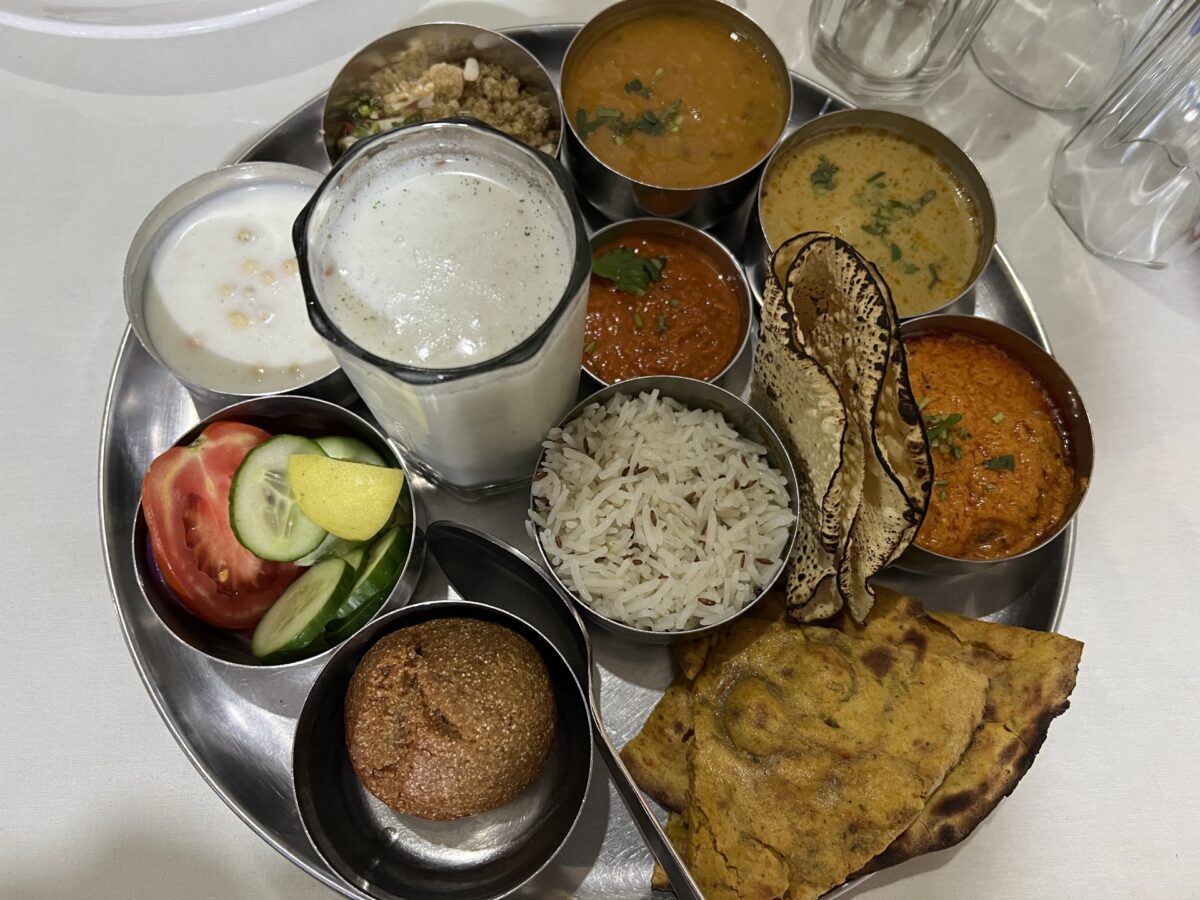 A Parent's Guide to Traveling to India with Kids