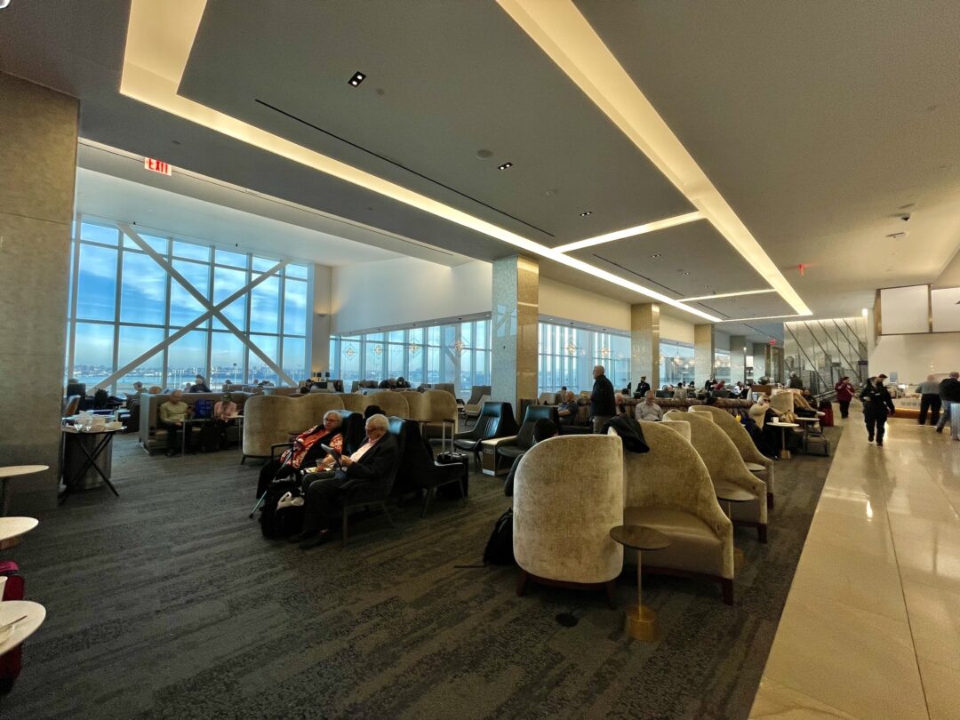 Delta Basic Economy Explained