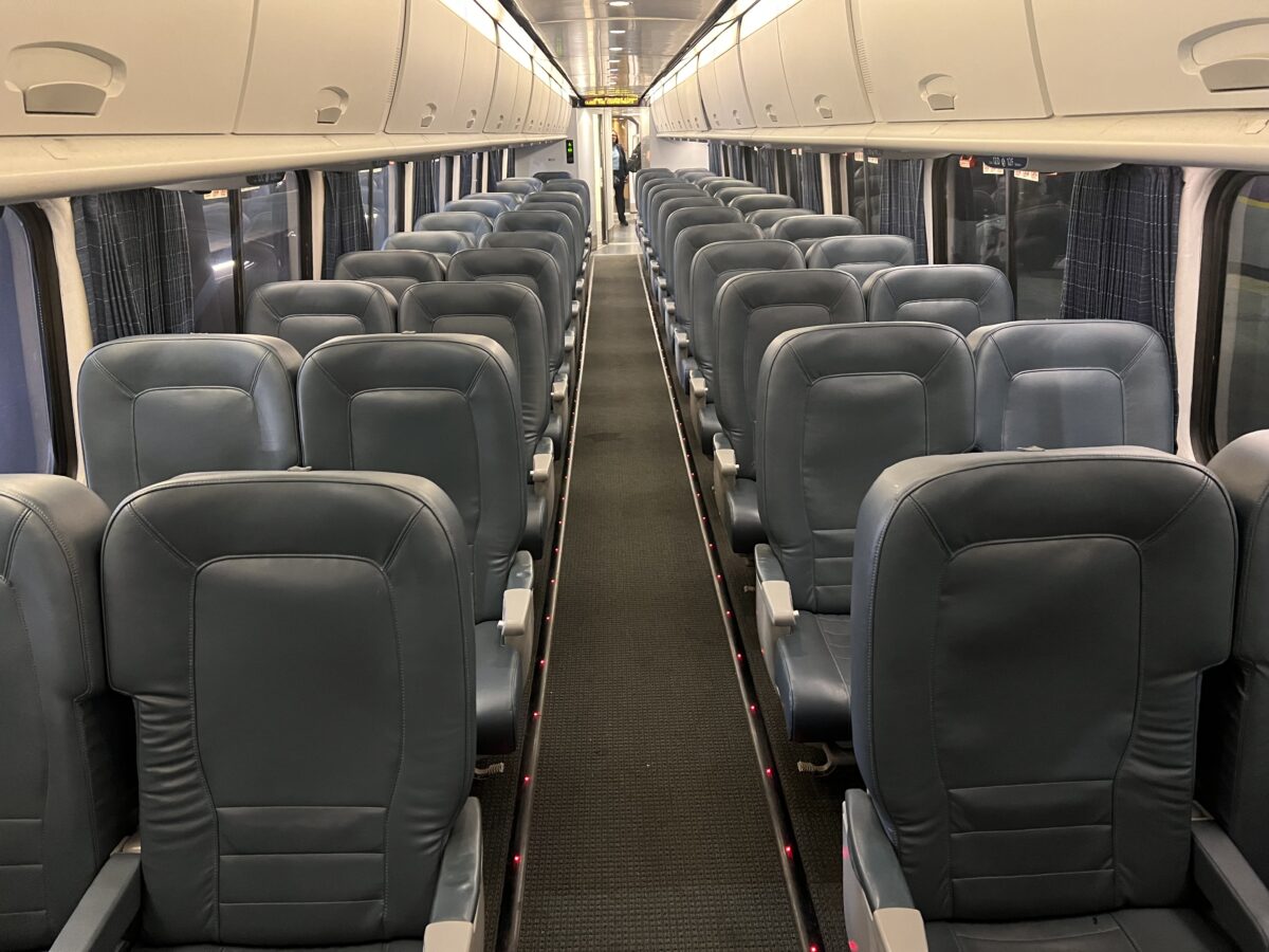 A Perfect Weekend in Boston | Itinerary + Guide