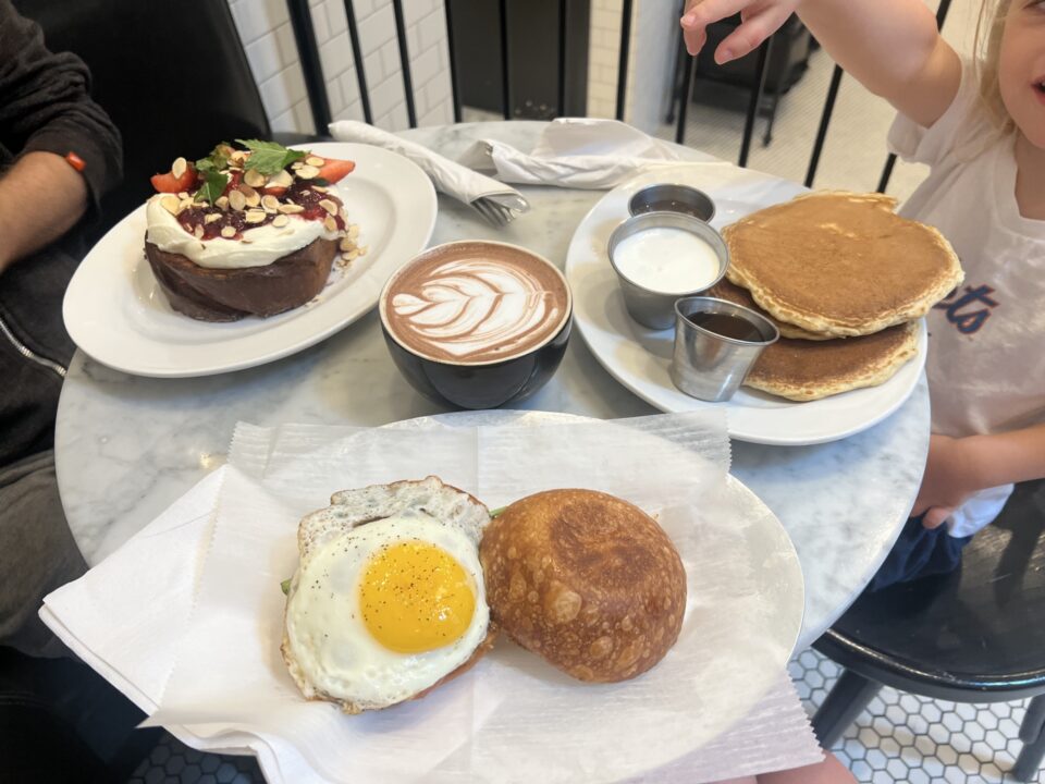 Boston Freedom Trail in a Day | Guide + Map