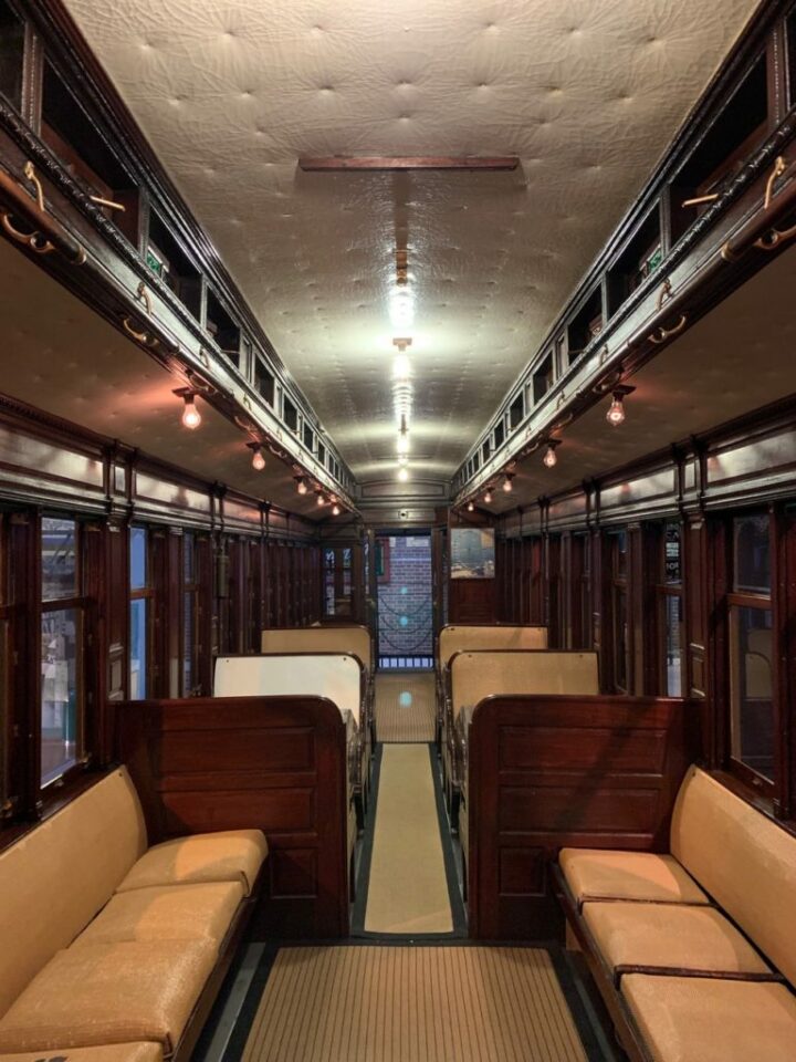 Guide to the Chicago History Museum