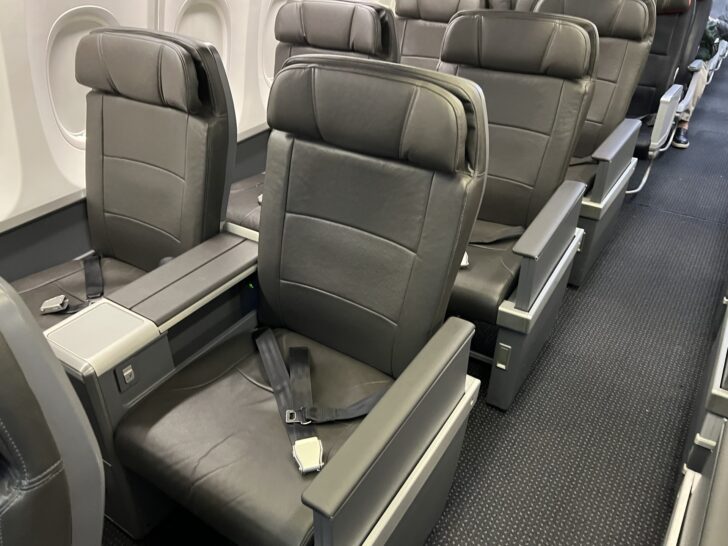 Virgin Voyages Tips | 10 Things to Know Before Your First Cruise