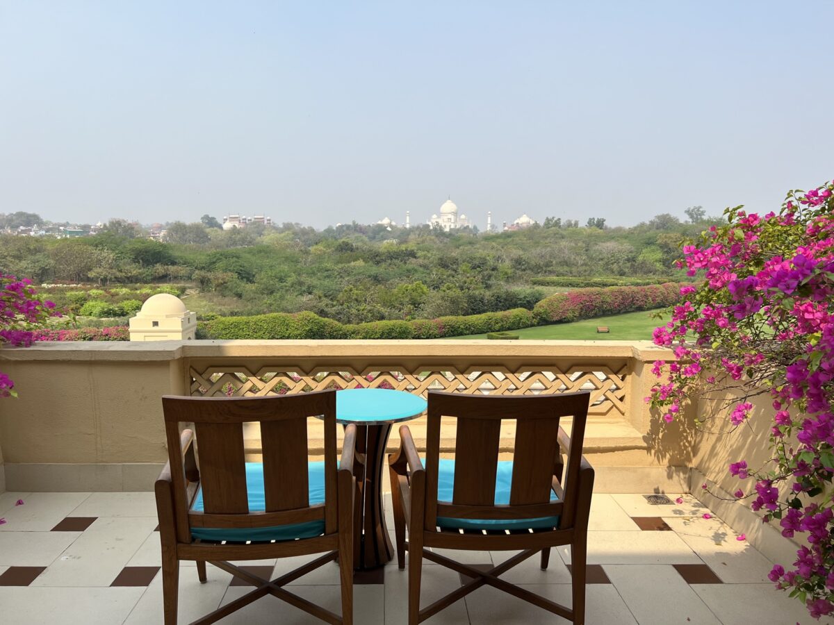 India Golden Triangle in 10 Days — Travel Guide, Itinerary & Tips