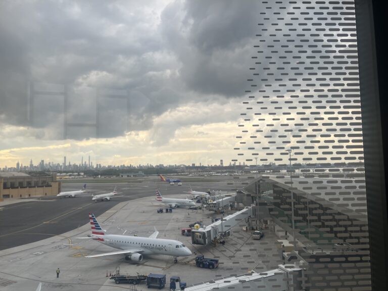 Beginner's Guide to CLEAR Plus (Is it worth it?)