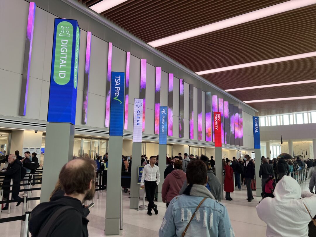 Beginner's Guide to CLEAR Plus (Is it worth it?)