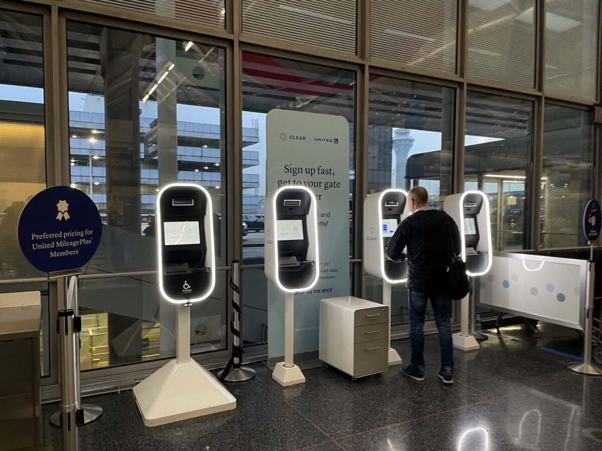 Beginner's Guide to CLEAR Plus (Is it worth it?)