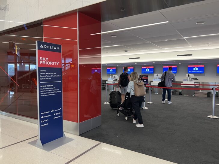 Delta First Class vs Comfort Plus | Which Upgrade is Worth it