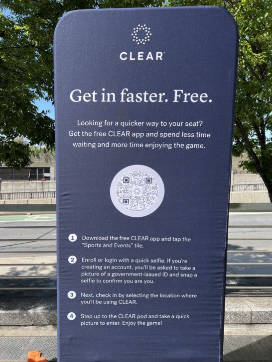 Beginner's Guide to CLEAR Plus (Is it worth it?)