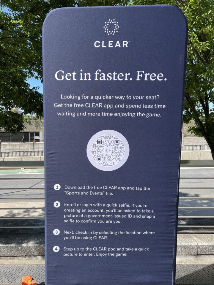 Beginner's Guide to CLEAR Plus (Is it worth it?)