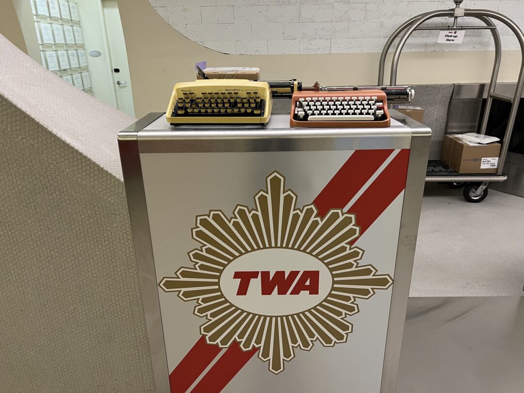 TWA Hotel Review | When to Stay & When to Skip
